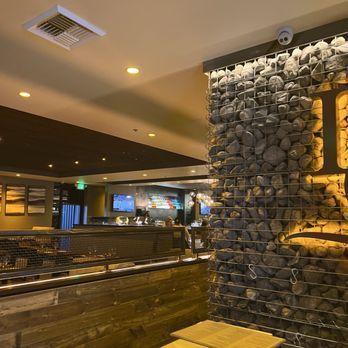 LAND OCEAN RESTAURANT RENO - Updated June 2025 - 1275 Photos & 811 ...