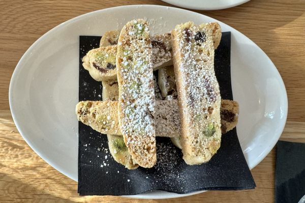 AURORA RISTORANTE - Updated December 2025 - 110 Photos & 106 Reviews ...