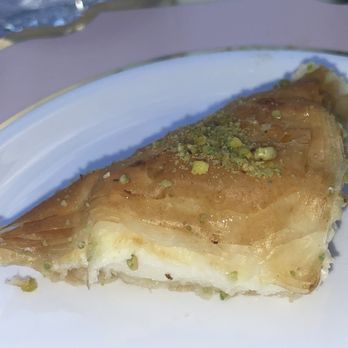 KHALAF GRILL - Updated April 2026 - 155 Photos & 143 Reviews - 15100 W ...