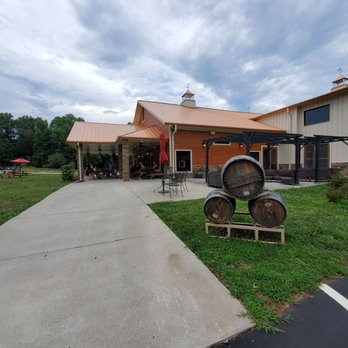 INCENDIARY BREWING - Updated March 2025 - 70 Photos & 17 Reviews - 5495 ...