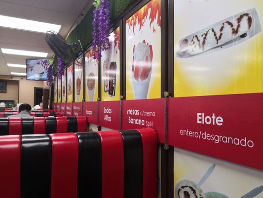 REMOLINOS SNACK & GRILL - Updated January 2026 - 24 Photos - 1001 ...