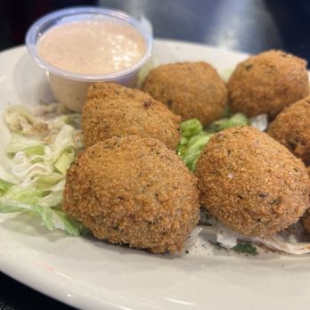 SMITTY’S SEAFOOD - Updated November 2024 - 203 Photos & 241 Reviews ...