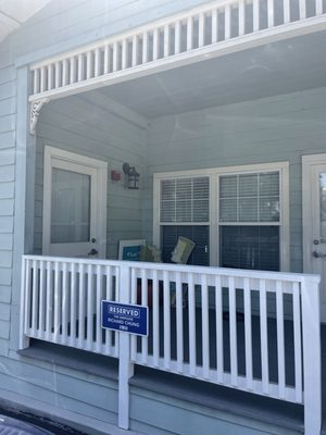 FOX STUDIO LOT - Updated December 2025 - 283 Photos & 35 Reviews ...