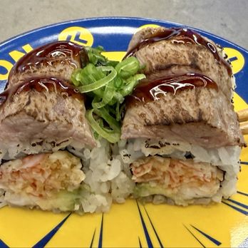 Sushi Station - Trusted Since 2024 - Updated July 2025 - 88 Photos - 29 ...