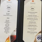 WAIKELE COUNTRY CLUB RESTAURANT - 728 Photos & 232 Reviews - 94-200 ...