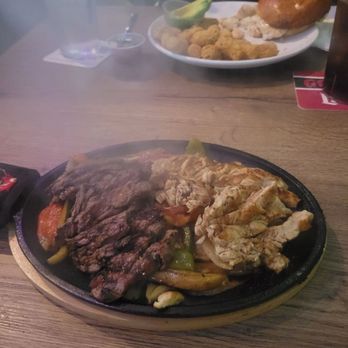 LONGSHOTS BAR & GRILL - Updated February 2025 - 203 Photos & 85 Reviews ...