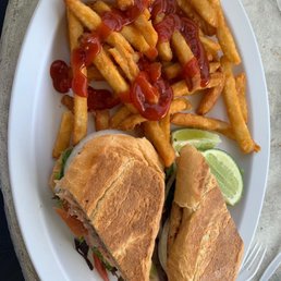 LIGHTHOUSE CAFE - Updated May 2026 - 135 Photos & 152 Reviews - 1200 ...