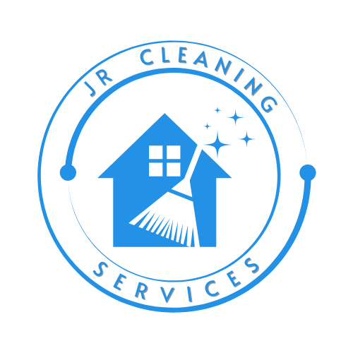 JR CLEANING SERVICE - Request a Quote - Seattle, Washington - Home ...