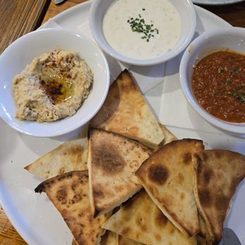 EVA BOSTON - Updated May 2025 - 294 Photos & 169 Reviews - 279A Newbury ...