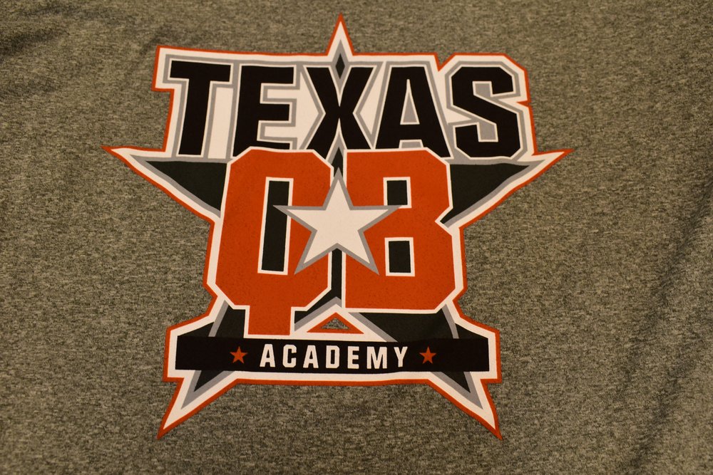 REQUIRED TEAM GEAR - 19 Photos - Screen Printing/T-Shirt Printing ...