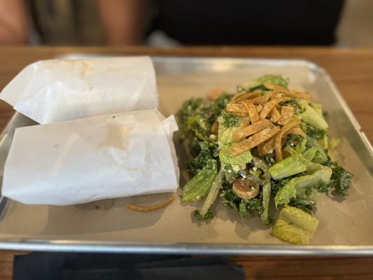 OLD STATE SALOON - Updated December 2025 - 115 Photos & 51 Reviews - 50 ...