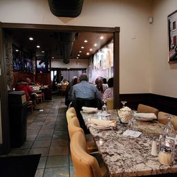 ANDINO’S - Updated January 2026 - 574 Photos & 763 Reviews - 171 ...