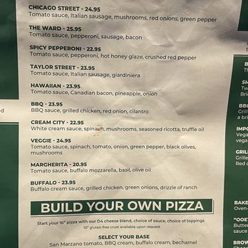 DISTRICT FORE SOCIAL - Updated June 2025 - 97 Photos & 51 Reviews - 233 ...