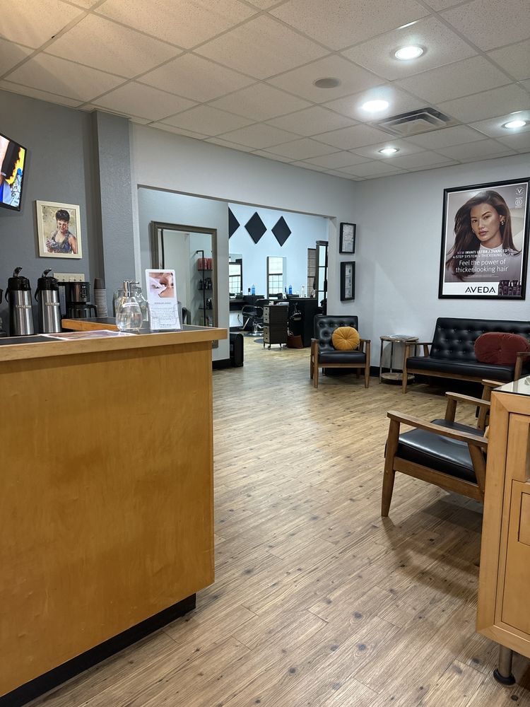 CHELSEA SALON & SPA - Updated December 2025 - 69 Photos & 44 Reviews ...