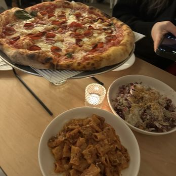 CORNELLY - Updated July 2025 - 443 Photos & 279 Reviews - 601 Summit ...