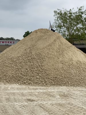 TEXAS MATERIALS - Updated May 2026 - 65 Photos - 8797 Fm 1560 N, San ...