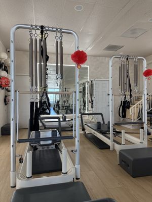 ATELIER VI - Updated April 2026 - 19 Photos & 16 Reviews - 10130 Garden ...