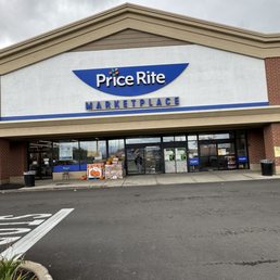 Price Rite Reviews | Read Customer Service Reviews of ...