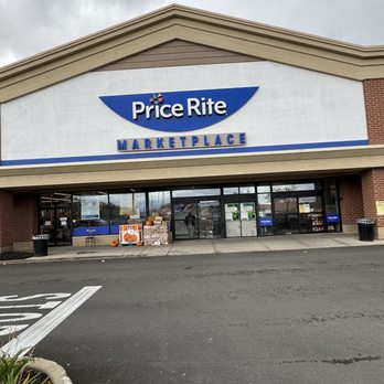 PRICERITE OF CHEEKTOWAGA - Updated December 2025 - 39 Photos & 16 ...