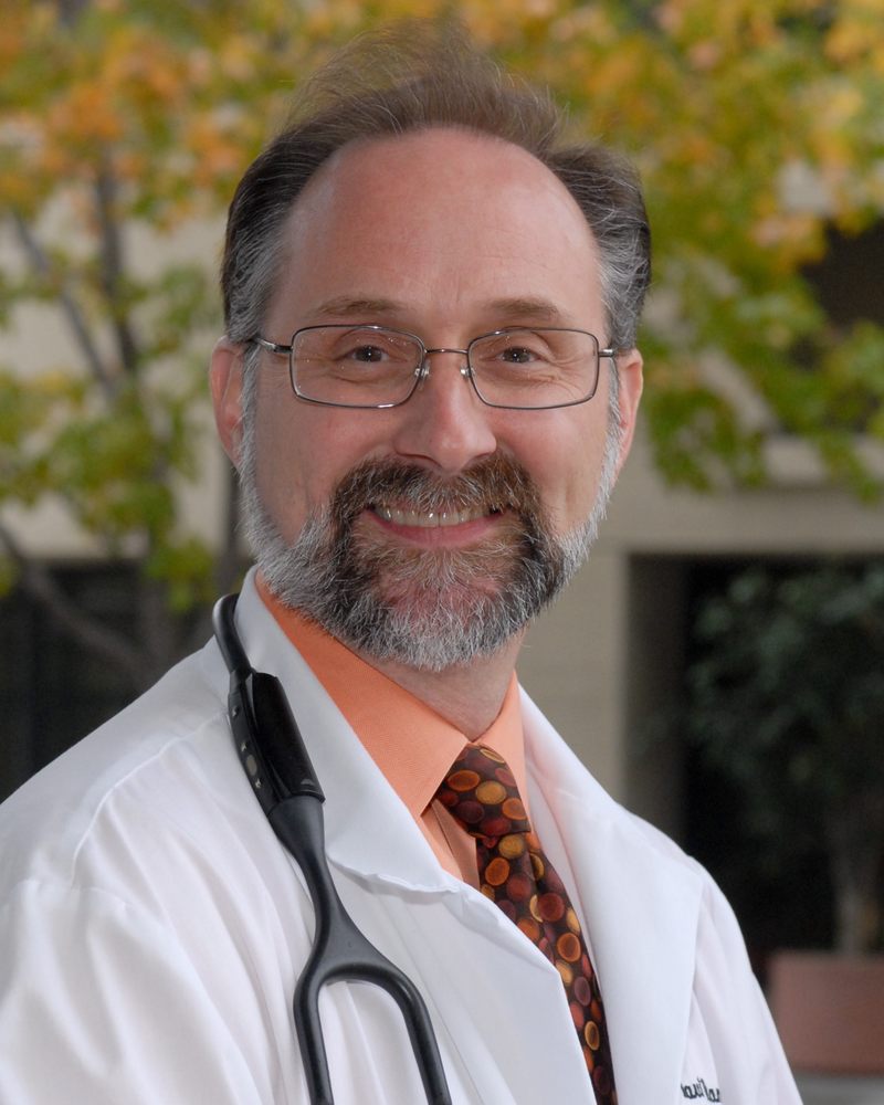 DAVID RAND, MD - Updated August 2025 - 2841 Lomita Blvd, Torrance ...