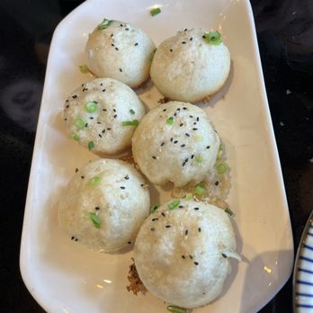 MR DRAGON NOODLE HOUSE - Updated March 2025 - 1026 Photos & 338 Reviews ...