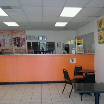 RASPADO XPERTS - Updated July 2025 - 47 Photos & 39 Reviews - 6637 Long ...