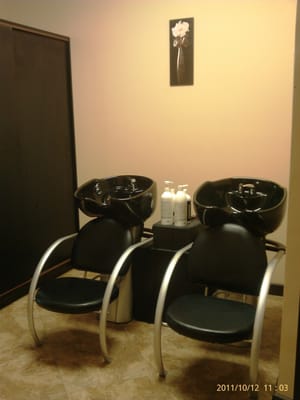 TRANQUILITY DAY SPA - Updated January 2026 - 15 Reviews - 7308 Royal ...