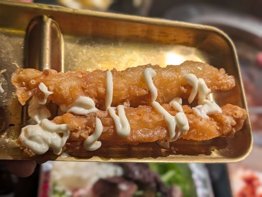 WAGYU FACTORY - Updated September 2025 - 391 Photos & 311 Reviews ...