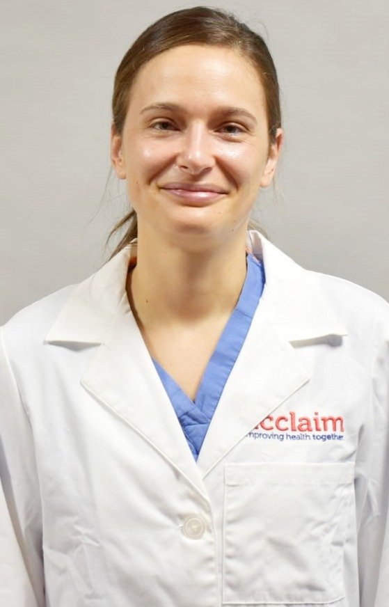 EMILY SLIZ, MD - Updated November 2024 - Fort Worth, Texas - Family ...