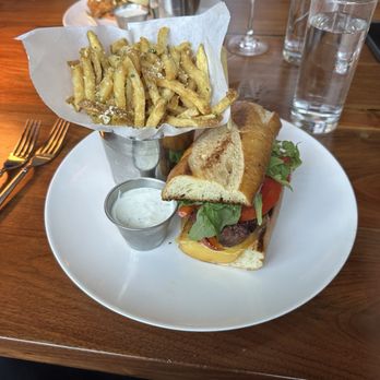 COWBOY PRIME - Updated August 2025 - 228 Photos & 125 Reviews - 200 ...