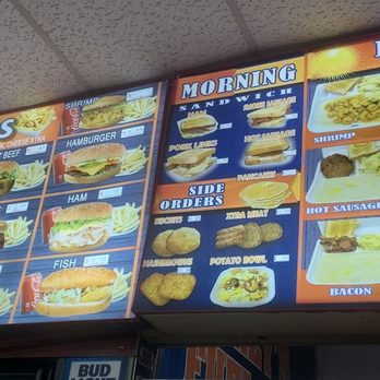 KEY’S FOOD STORE - Updated October 2025 - 27 Photos & 24 Reviews - 2600 ...