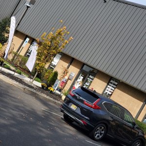 SPRINGDALE FARM MARKET - Updated December 2025 - 43 Photos & 50 Reviews ...