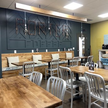 PORTER COFFEE - Updated October 2025 - 32 Photos & 15 Reviews - 1220 ...