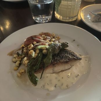 BACARI W ADAMS - Updated June 2025 - 2921 Photos & 1883 Reviews - 2308 ...