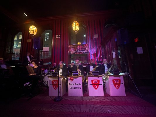 CARNEGIE CLUB - 217 Photos & 304 Reviews - 156 West 56th St, New York ...