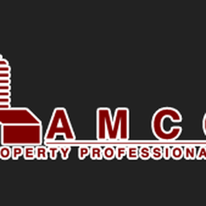 ASSOCIATED ASSET MANAGEMENT - Updated June 2025 - 18 Photos & 142 ...