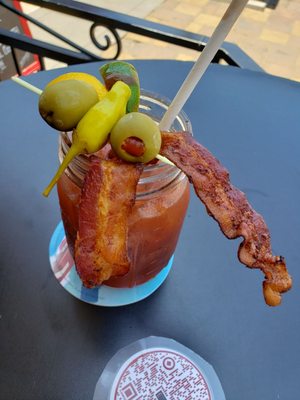 PRINCESS PUB AND GRILLE - 461 Photos & 735 Reviews - 1665 India St, San ...
