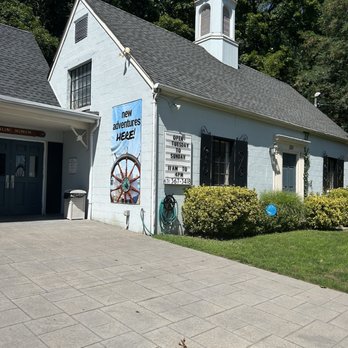 THE WHALING MUSEUM & EDUCATION CENTER - Updated October 2025 - 18 ...