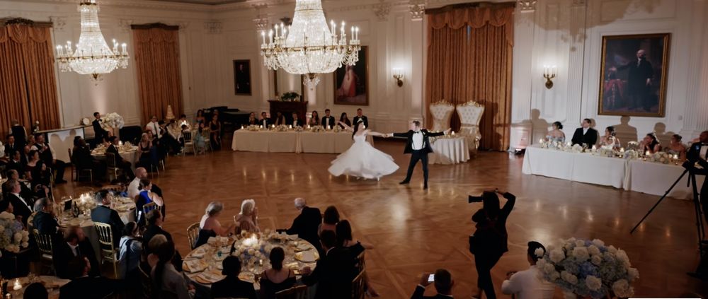 ATOMIC BALLROOM - 71 Photos & 200 Reviews - 17961 Sky Park Cir, Irvine ...