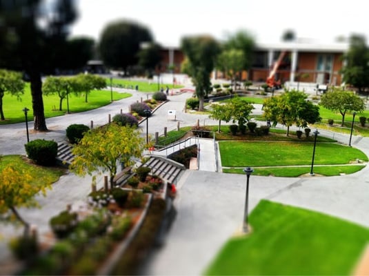 HARTNELL COLLEGE - Updated December 2025 - 65 Photos & 19 Reviews - 411 ...