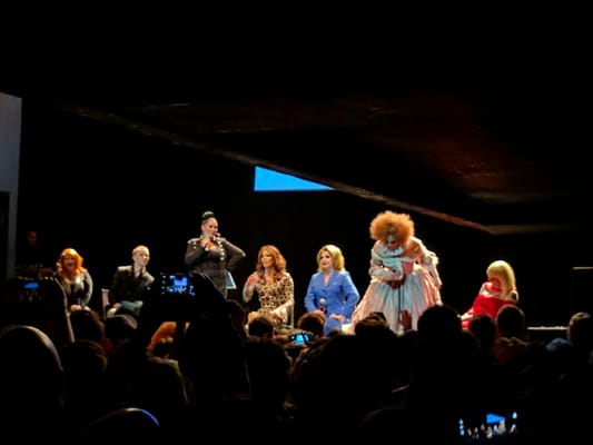 THE O2 INSTITUTE - BIRMINGHAM - Updated November 2025 - 17 Reviews & 15 ...