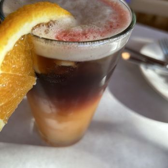 LEVANT MEDITERRANEAN CUISINE - Updated September 2025 - 42 Photos & 18 ...