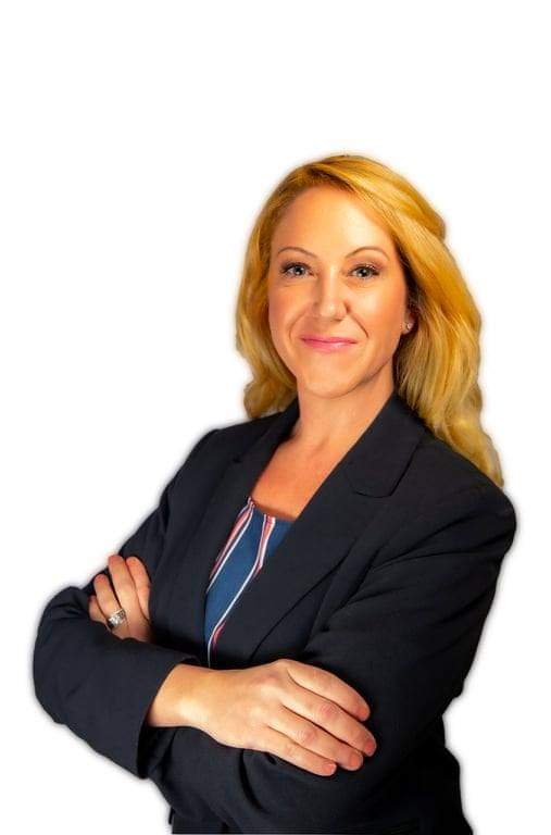 ROBIN RIVERS - KELLER WILLIAMS THE DOWNING GROUP - Updated December ...