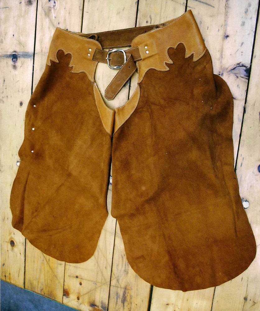 QUIL CEDA LEATHER - Updated May 2026 - 1355 State Ave, Marysville ...
