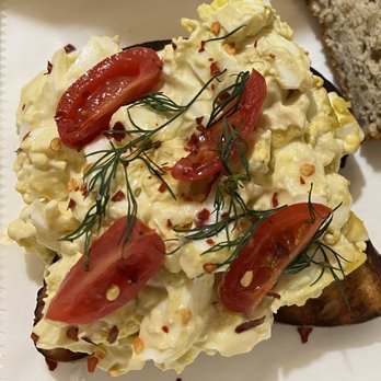 KAFFÉ KARMA - Updated February 2025 - 75 Photos & 54 Reviews - 342 ...