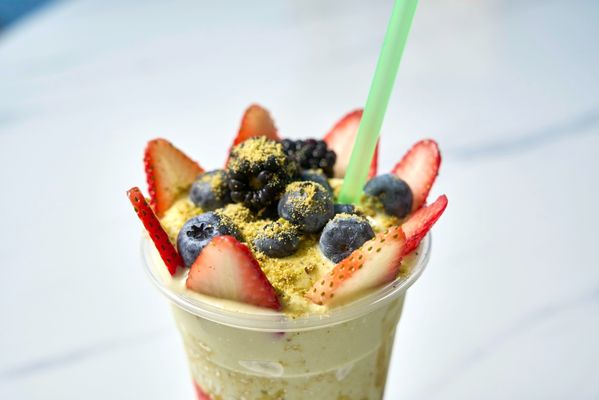 VENUS CAFE - Updated December 2025 - 144 Photos & 39 Reviews - 25451 ...