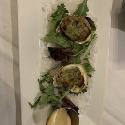 MOUSSALLI’S PRIME - Updated April 2025 - 209 Photos & 124 Reviews ...