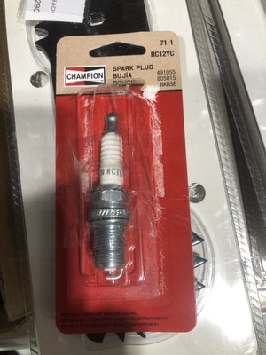 MENARDS - Updated January 2026 - 34 Photos & 61 Reviews - 7700 ...