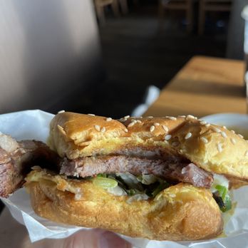 BECKS PRIME - Updated October 2025 - 77 Photos & 84 Reviews - 1001 E ...