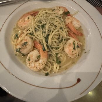 BRASSERIE BRICKELL KEY - Updated October 2025 - 140 Photos & 101 ...